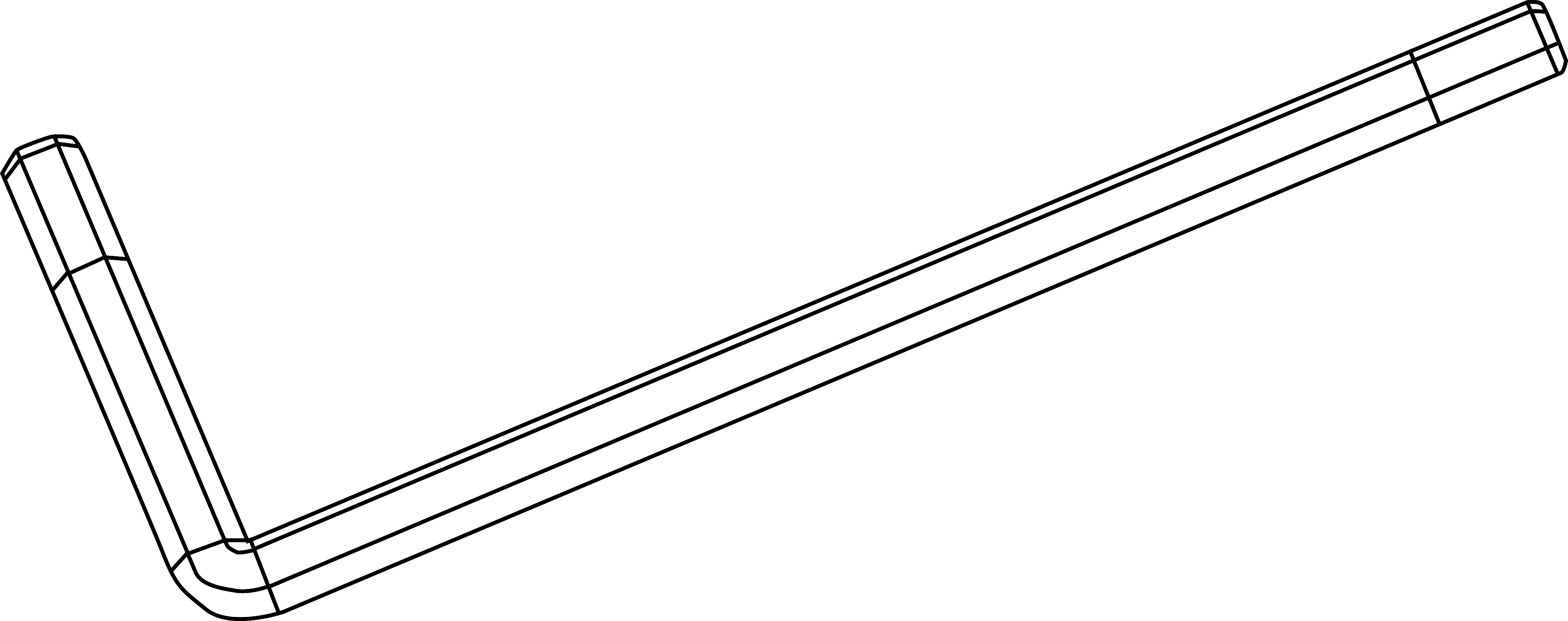 宇树科技 文档中心