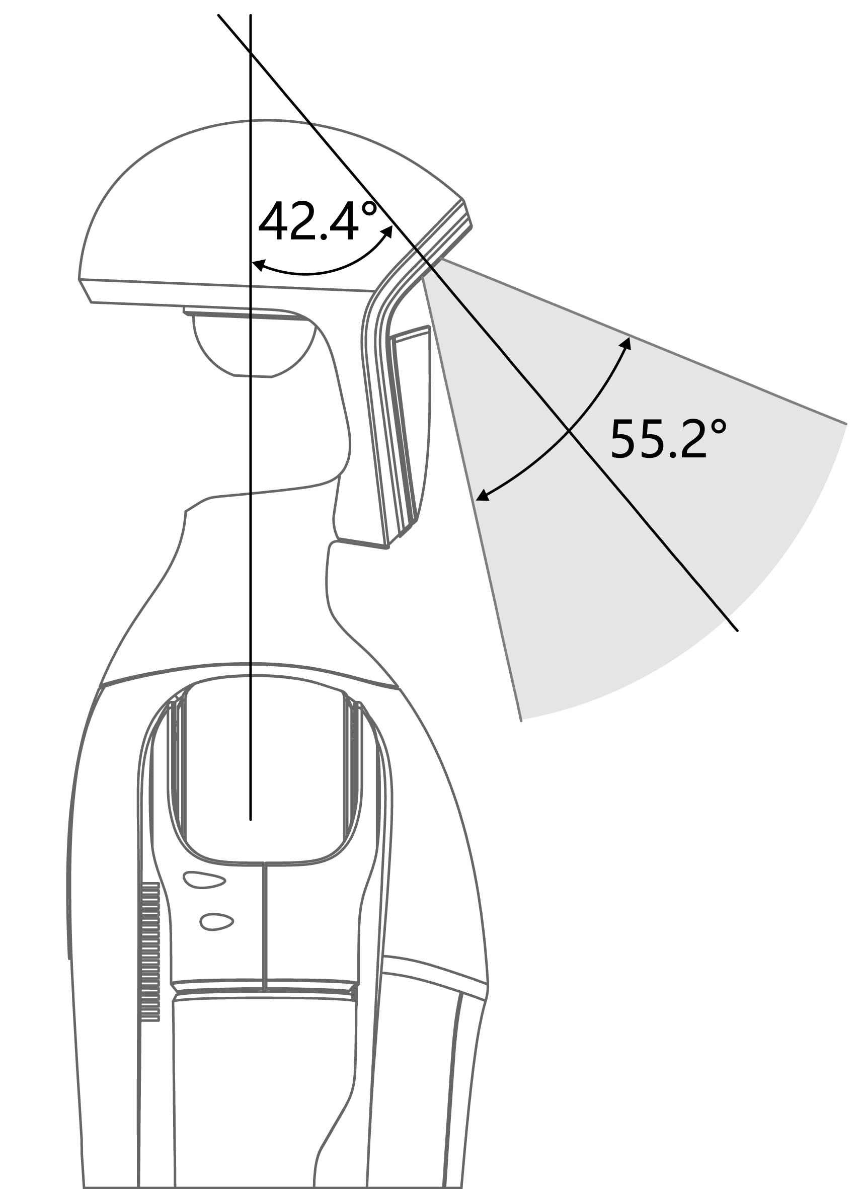 宇树科技 文档中心
